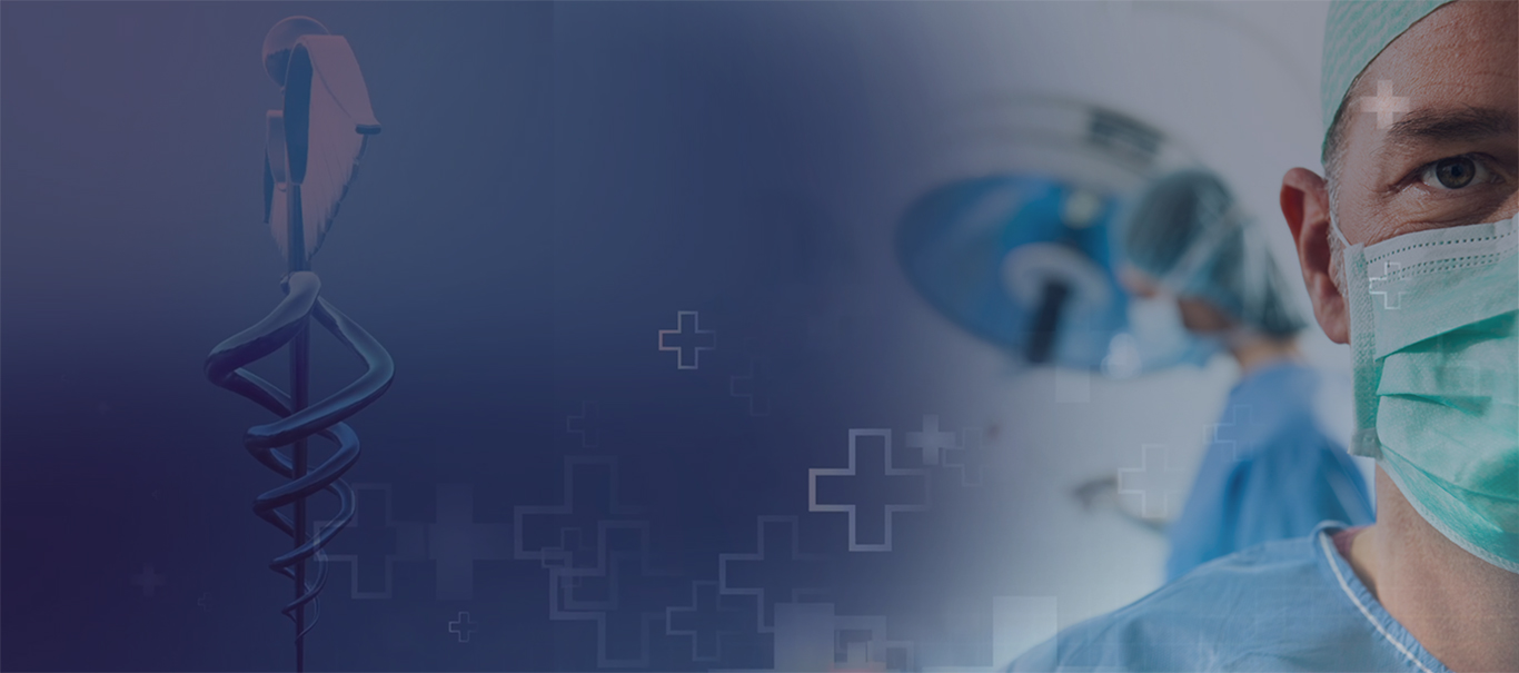 Madina International Trading Company